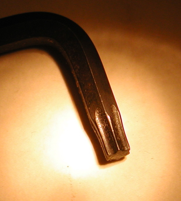 DREMEL 580 TABLE SAW WRENCH SET NEW! YOU REALLY NEED THIS TOOL SET | eBay