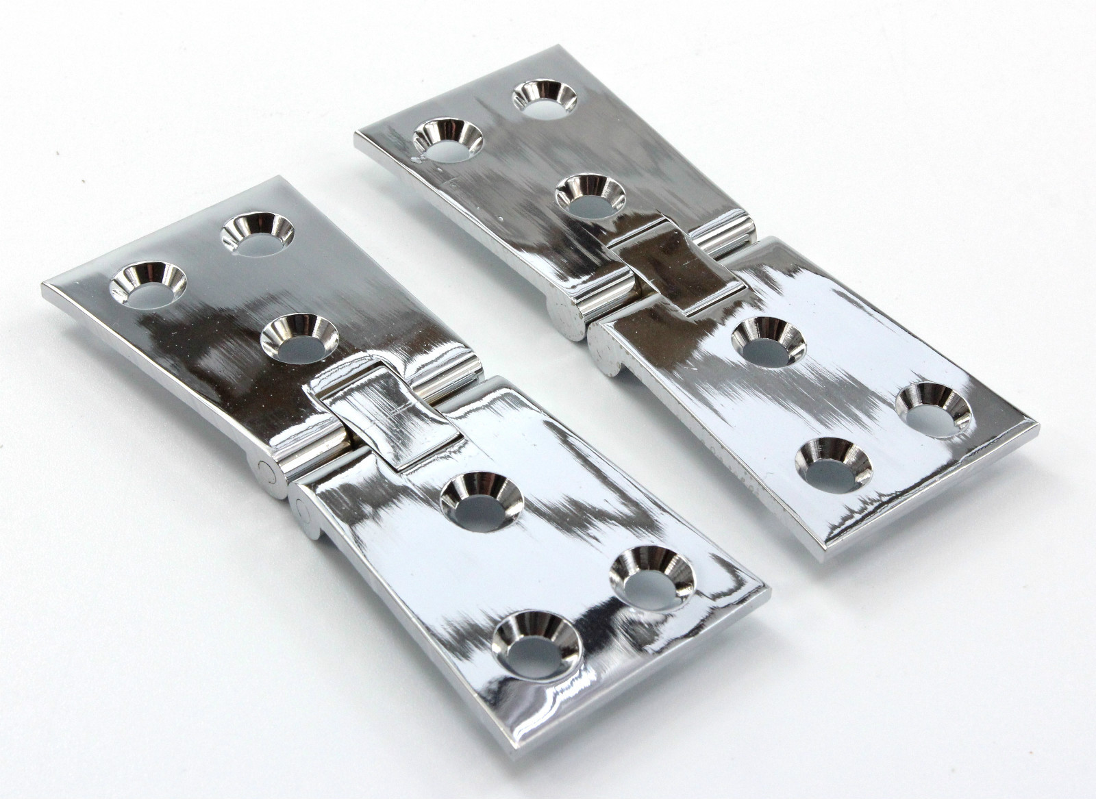 Counter Flap Hinge & Counter Flap Catches -Trade Counter Lift Up Flap 3 ...
