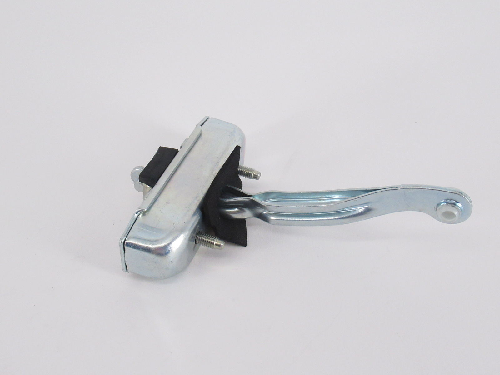 Genuine OEM Toyota 68650-42040 Rear Door Check 2001-2005 RAV4 | eBay