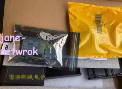 1pc for new MCA120 130B1235 (by Fedex or DHL ) | eBay