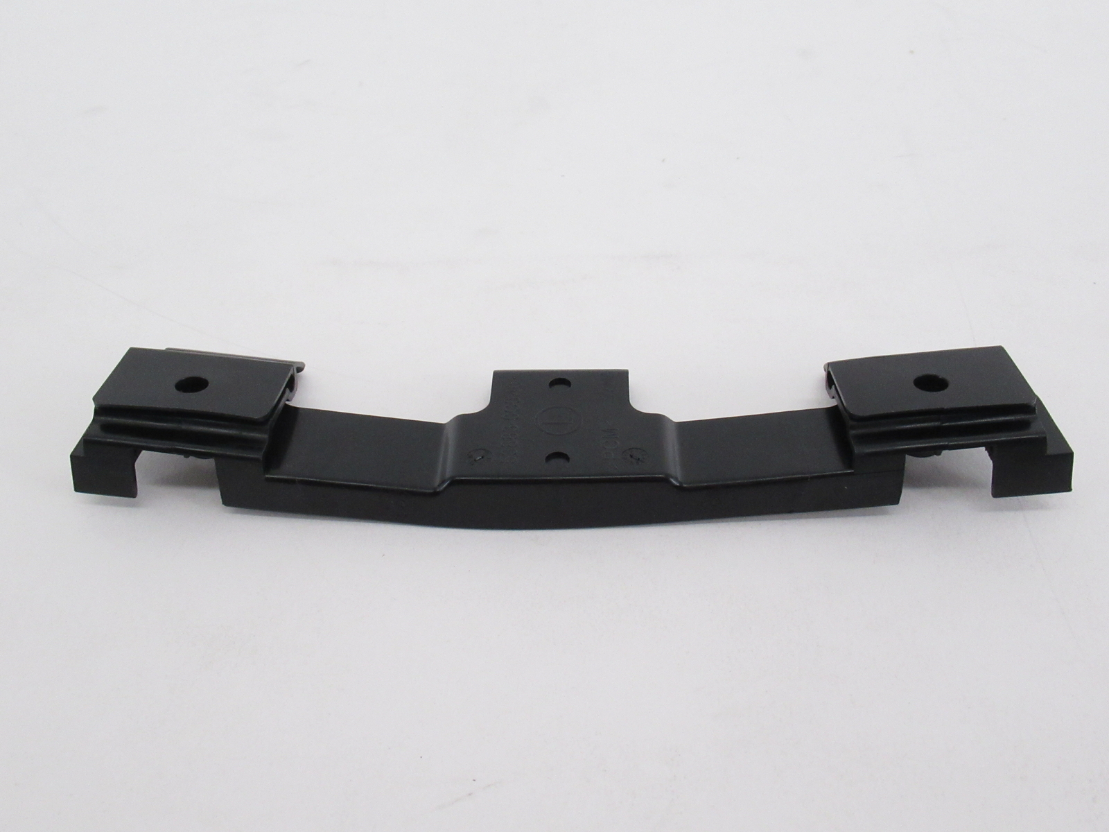 Genuine OEM Toyota 53883-0C040 Driver Front Fender Liner Seal 2014-2018 ...