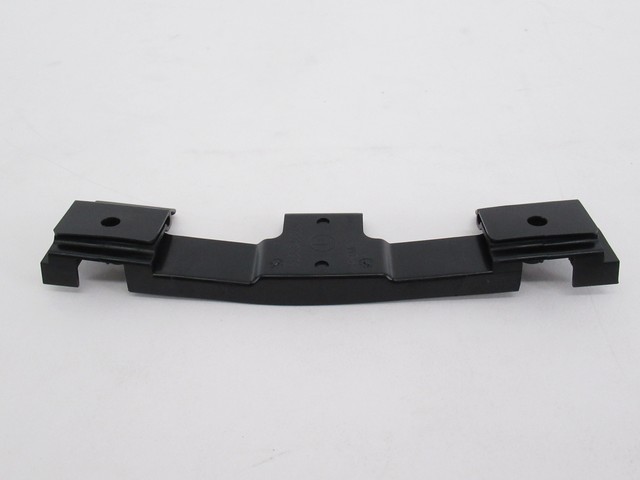Toyota 538830C040 Genuine OEM Liner Extension Seal for sale online | eBay