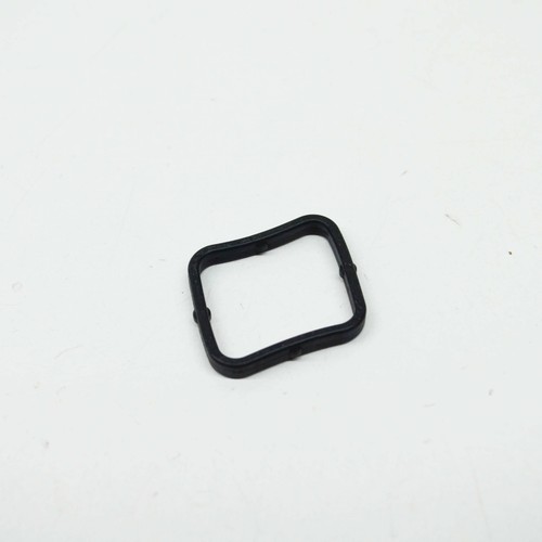 NEW AUDI A4 B7 ENGINE OIL PUMP LOWER GASKET SEAL 079115131B OEM | eBay