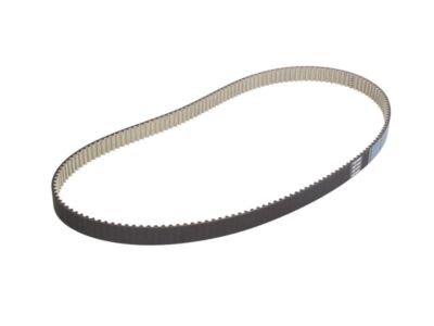 Timing belt DAYCO 941060 | eBay Australia