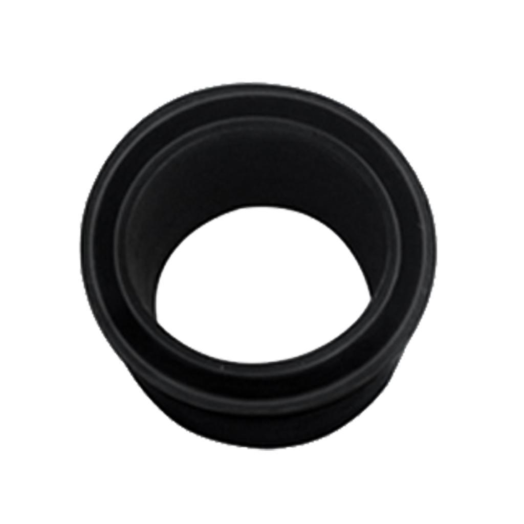 4Pcs 50.8mm Rubber Rod Holder Rack Insert Protector Replacement ...