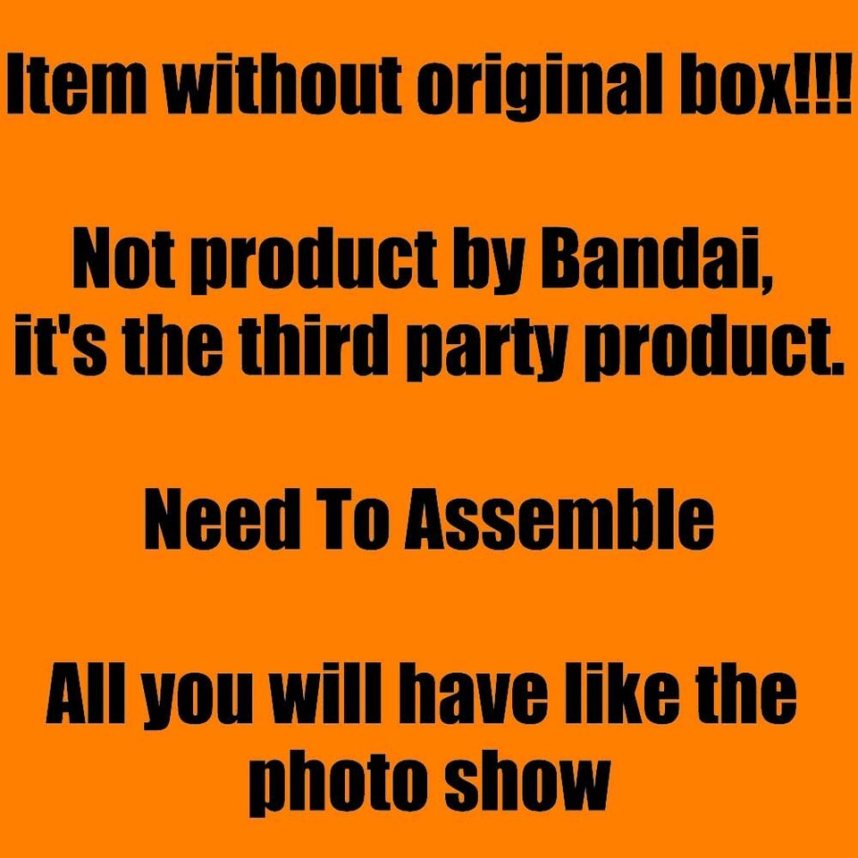 LED Hanger Base For 1/144 HG RG SD EG Gundam LED Hanger Base 1/144 ...