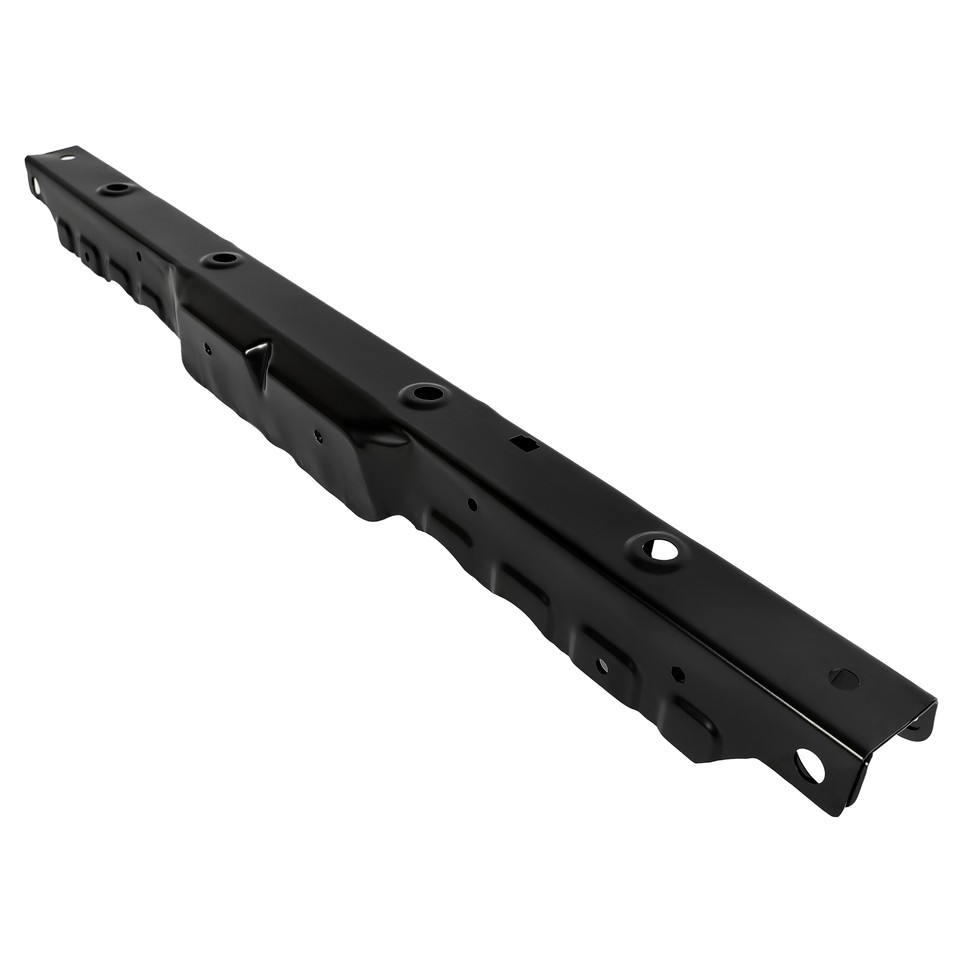 Radiator Support Upper Tie Bar For Chevy Equinox GMC Terrain 18-24 22 ...