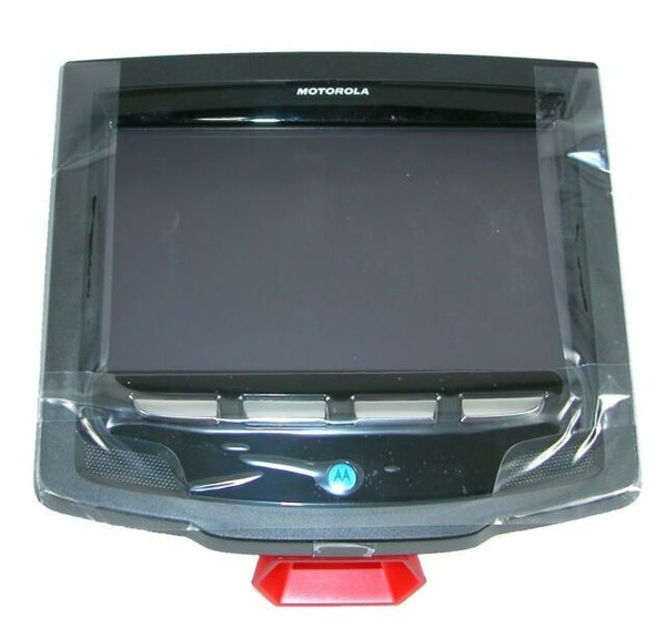 Zebra MK3190030BG4EBTWW Micro Kiosk for sale online | eBay