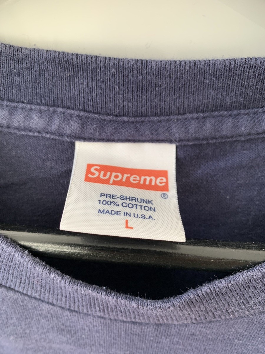 Supreme Team Show