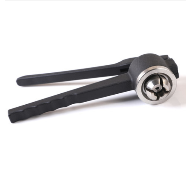 Headspace manual Crimpers & Decappers for 11mm 13mm 20mm aluminum ...