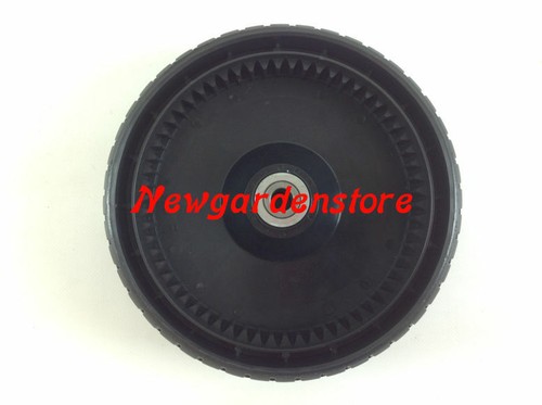 Wheel Lawn Mower Lawnmower Original Alko 527845 512426 531233 512425 | eBay