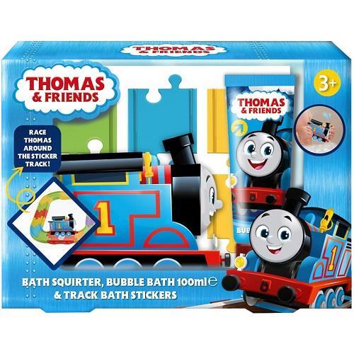 Thomas And Friends Bath Toys Thomas & Friends Toy Train For Toddlers