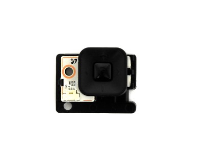 Samsung UN50MU6300F P-Function Board BN96-35345B | eBay