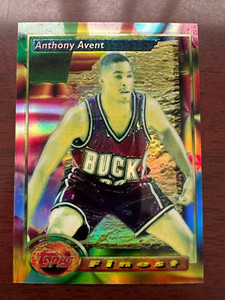 Cards from Paradise | eBay Stores