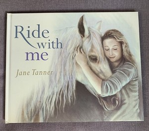 Recycled Beautiful Books | eBay Australia Stores