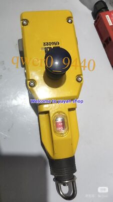 1pc NEW ER6022-031N Safety Switch By DHL or FedEx #VK0Y CH | eBay