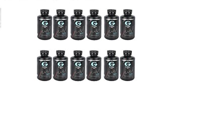 16oz Ounce Grunge Off Super Soaker Pipe Cleaner 12 Bottles | eBay