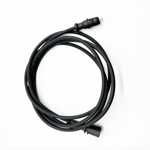 ABS Wheel Speed Sensor AL919803 For Haldex | eBay