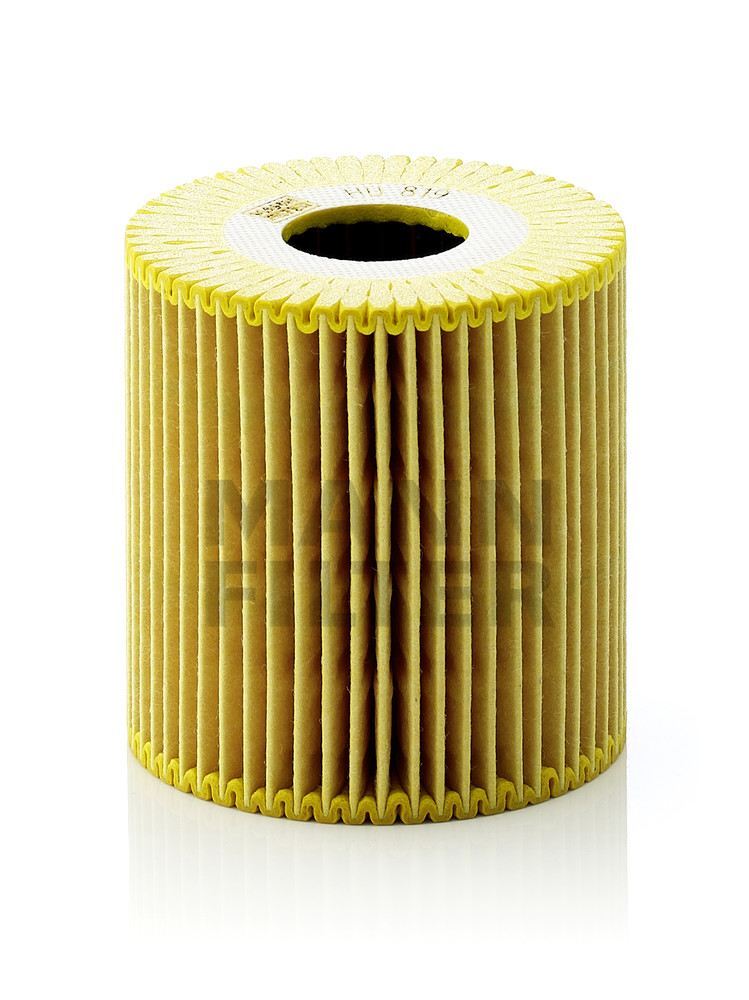 VOLVO-CARS 8692305 - cross reference oil filters | oilfilter ...