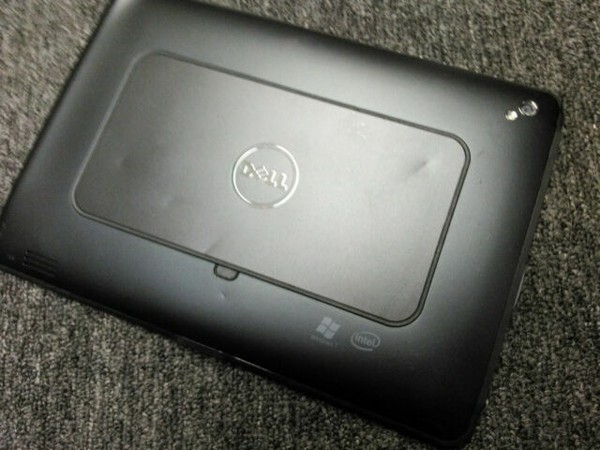 Dell Latitude 10 Tablet Accessories