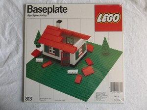 Knicks Toys N Collectibles | eBay Stores