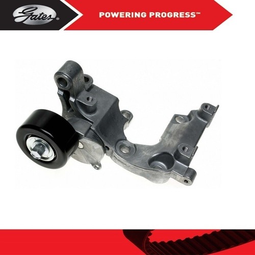 Tendeur de Courroie Assemblage GATES pour 2003-2009 Toyota 4RUNNER V6-4 ...