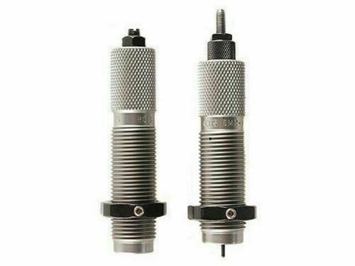 RCBS Full Length Die Set; NIB; Group D; Bottleneck; 5.7x28 (FN); 11701 ...