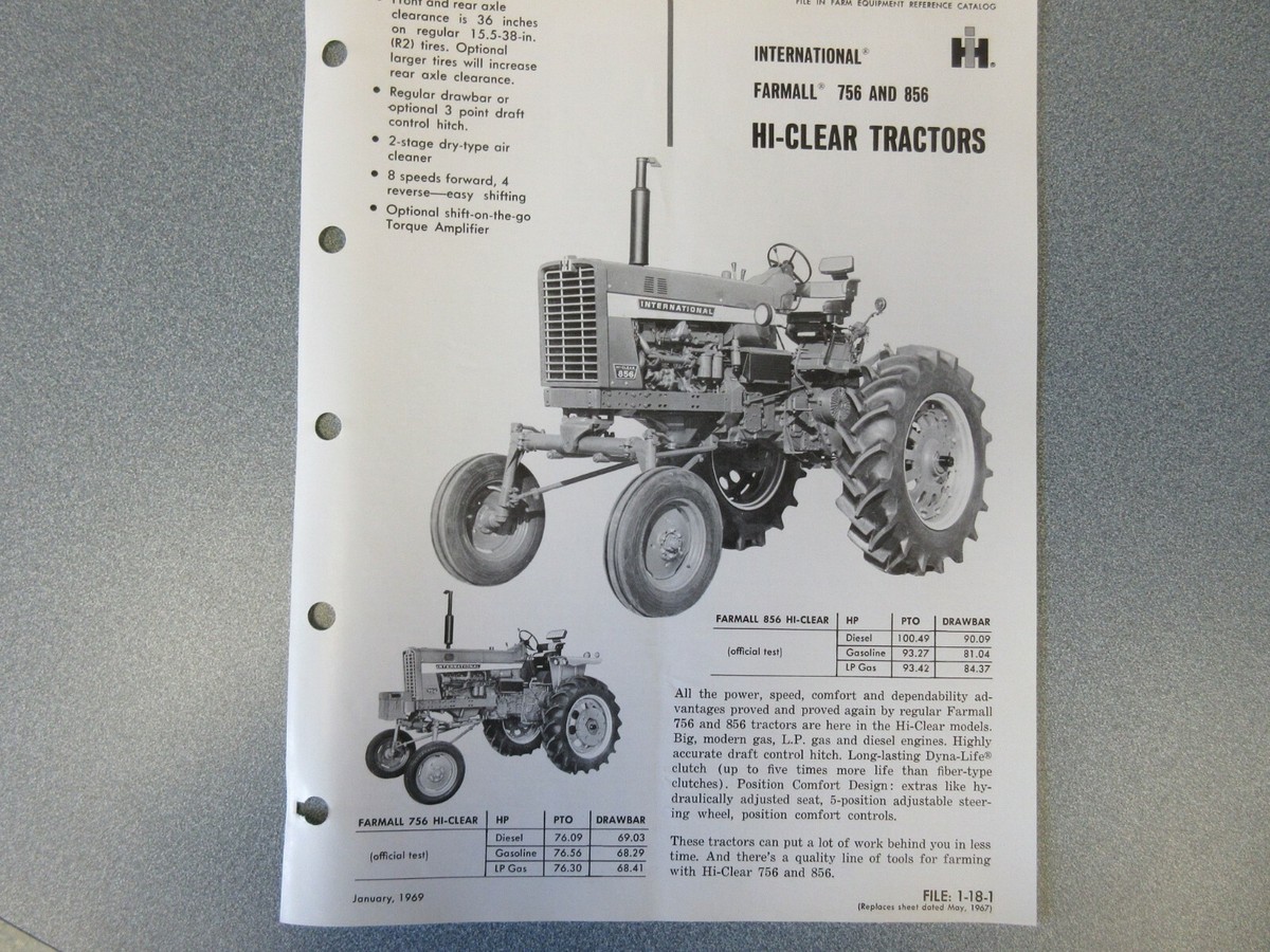 Models.world Collections 856 Metal Tin London Black Taxi Model BNIB