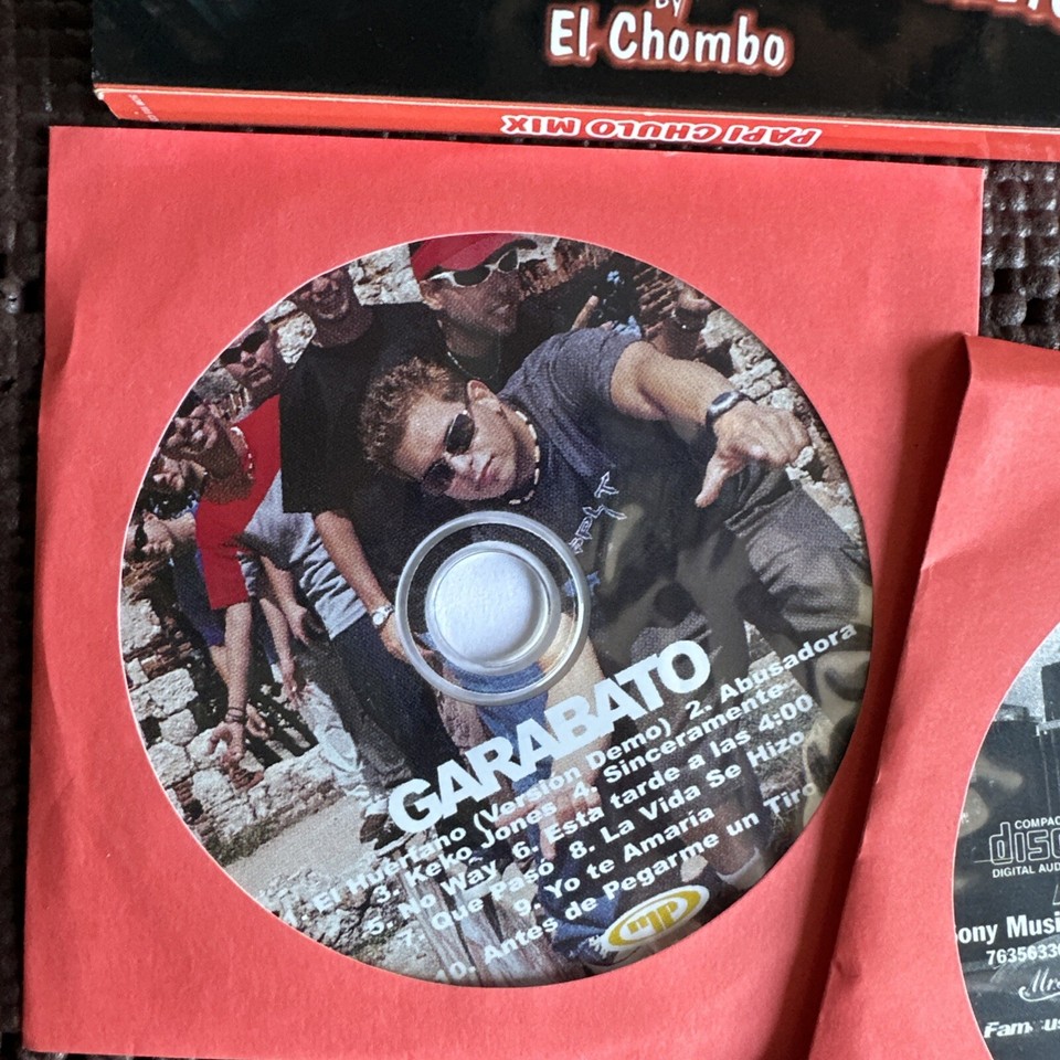 LOT OF 18 SPANISH MEXICAN LATIN CDS ( Lote De 18 CDS De Músic Latina | eBay