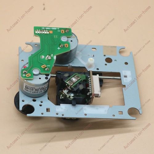 1PC for CD Player Complet Optical Pick-up New Laser Lens KSM-213CDM KSS ...