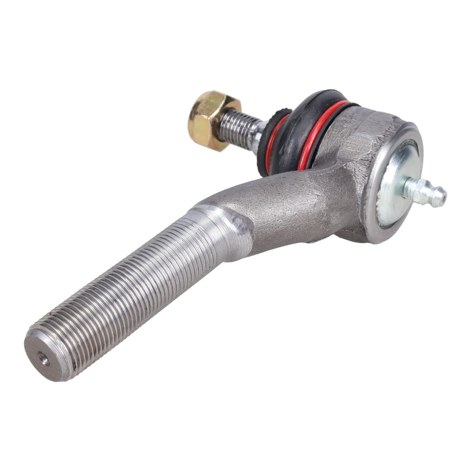 Outer Tie Rod End Left 1964-1965 Mercury Comet Cyclone Villager 6 ...