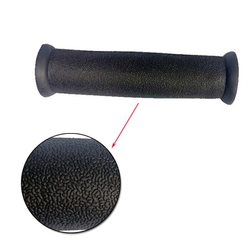 Dumbbell Bar Handle Grip Dumbbell Standard Bar Handle for Weight ...