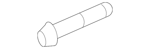 Genuine Honda Washer Hose Joint 76828-SH0-A02 | eBay