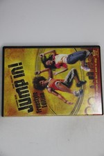 Jump In (DVD, 2007, Freestyle Edition) for sale online | eBay