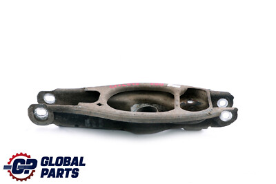 BMW 1 3 X1 Series E81 E87 E88 E90 E91 Rear Roll Over Strut Mount ...