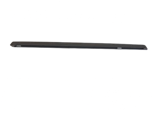 Genuine Range Rover 2013+ LH Long Wheelbase Side Step VPLGP0364 | eBay