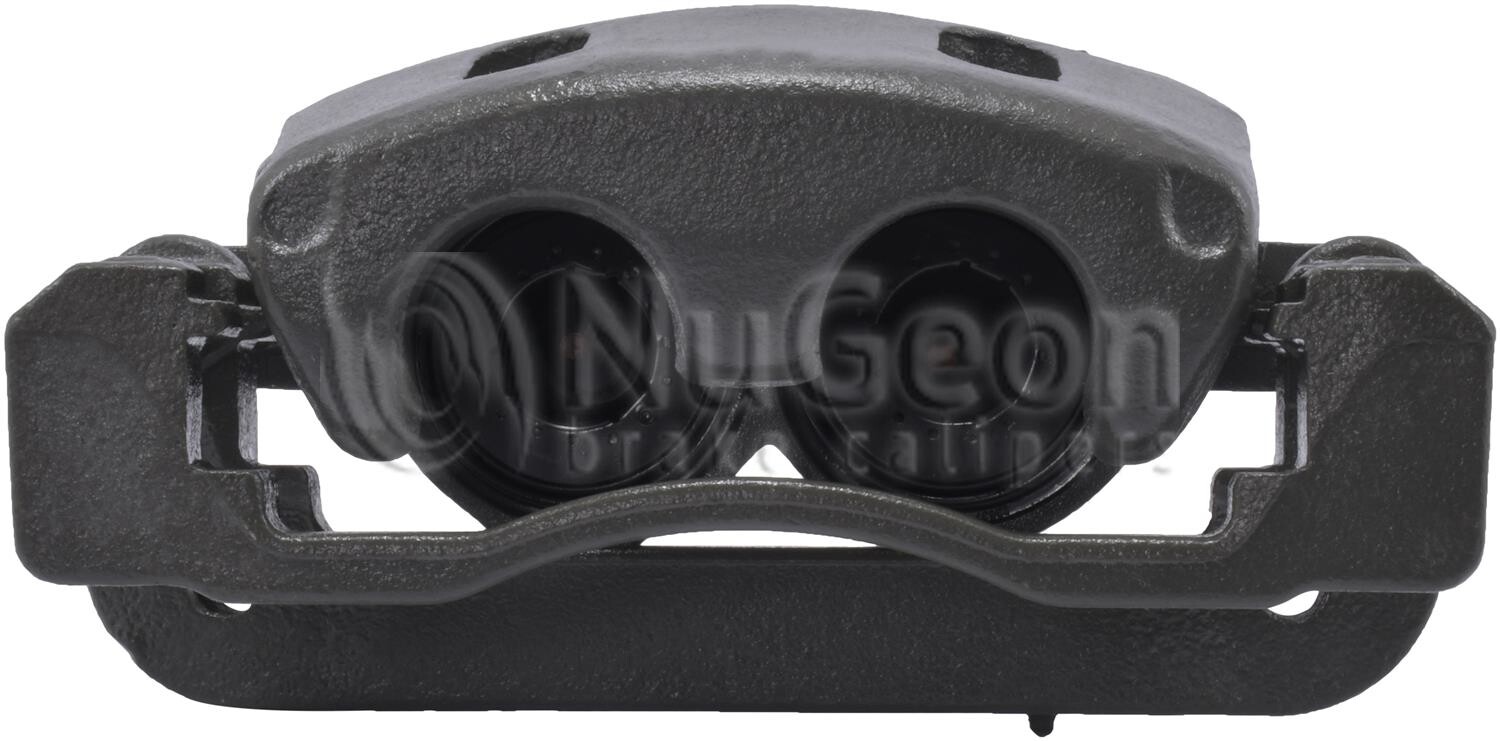 Disc Brake Caliper-TechShield 360(tm) Nugeon 99P17399A | eBay