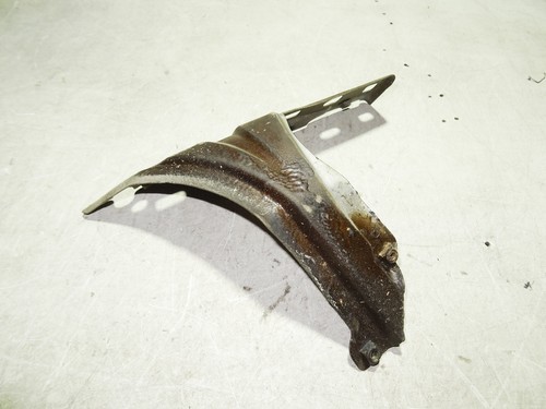 VW CADDY III Furgon 2KA, 2KH, 2CA, 2CH 1T0821136 17331385 | eBay