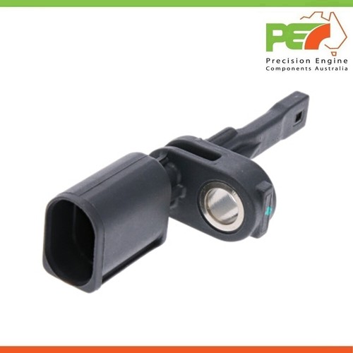 New OEM Wheel Speed Sensor - Left Rear For Skoda Superb 2.0L Turbo 4Cyl ...