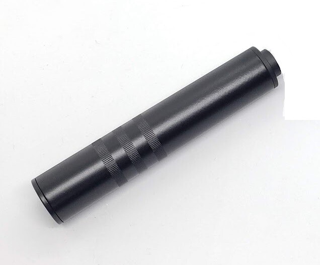 NEW 2025 15cm! ALLOY ARMY Beretta M92 A1 Shell Eject COLLECTOR Toy Mini ...