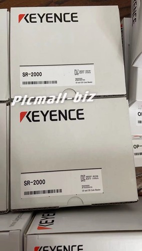 SR-2000 Barcode reader, scanner, sensor SR-2000 SR-2000 SR-2000 | eBay