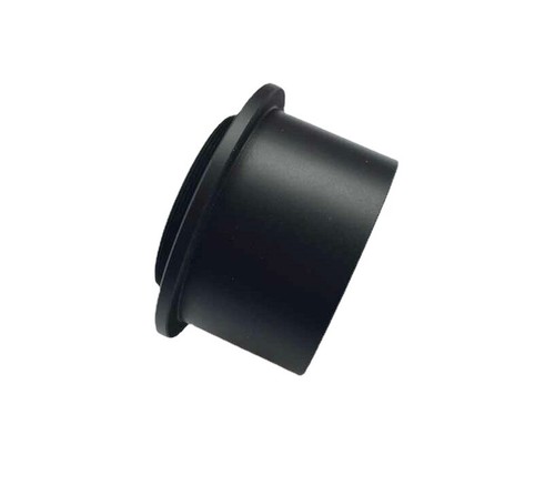 New 2" 2 inch to M48 *0.75 Adapter for Telescope Eyepiece Lens FotoHigh ...