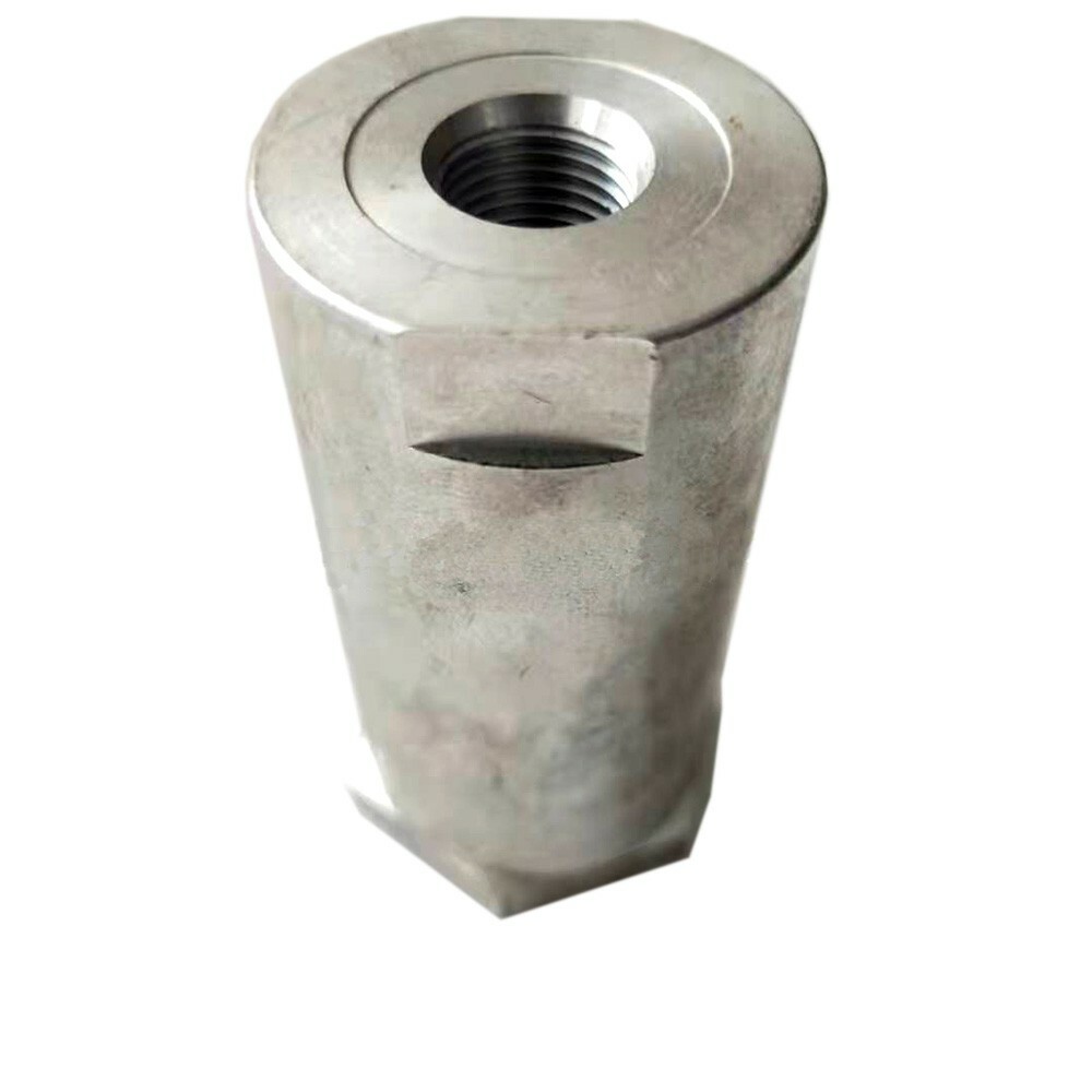 Hydraulic Case Drain Filter Assembly 6661022 6661022 P575188 for Bobcat ...