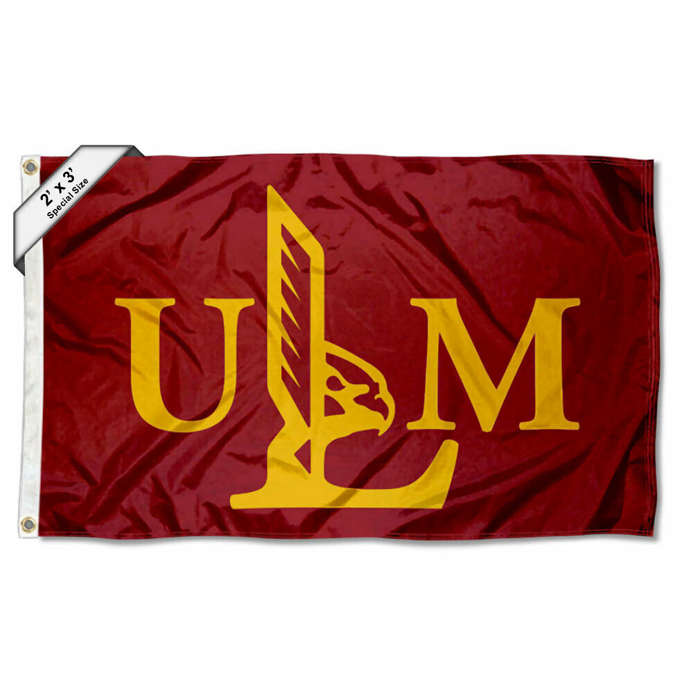 Ulm Warhawk Logo Rebrand: UL Monroe (ULM), Warhawks : R/TeamBuilder25