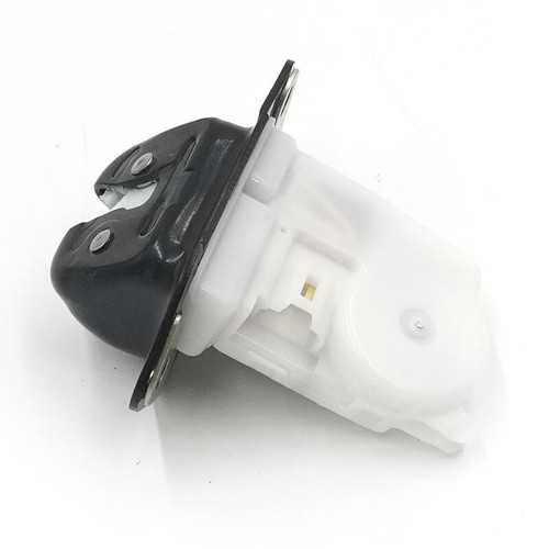 Trunk Hatch Tailgate Door Lock Actuator 90502EN00A For 11-17 Nissan ...