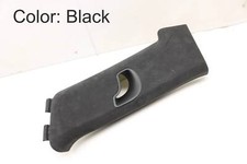 Genuine Porsche Cayenne Upper Pillar Trim 958-555-241-01-GN2 for sale ...