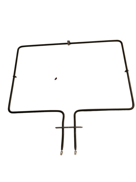 Backer CH9716 Bake Element for Whirlpool AP5970727/PS11703285/W10779716 ...