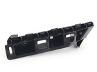 OEM VOLKSWAGEN PASSAT 3G FRONT BUMPER LEFT SIDE BRACKET 561807049 ...