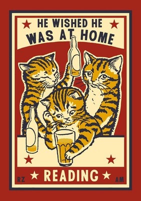 Last Call Cats Journal 9781797205120| eBay