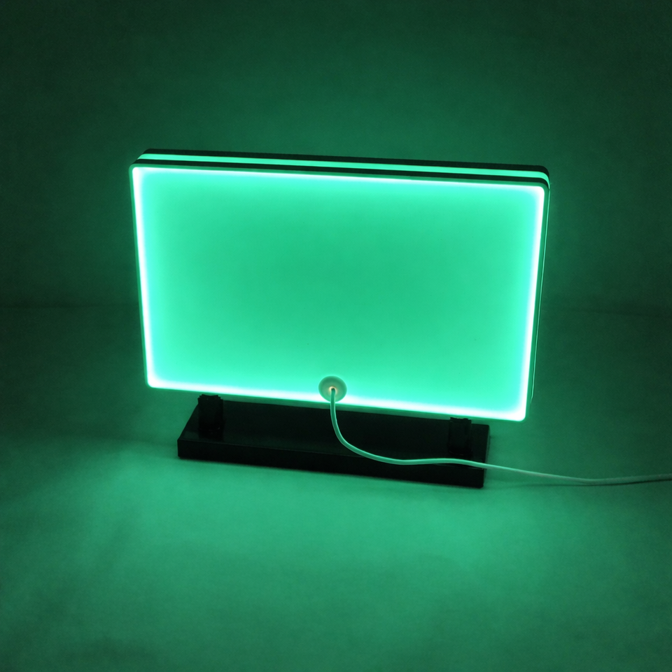 ROLEX LOUMINOUS SING | eBay